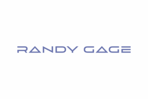 Become a Patron for Prosperity by Randy Gage
