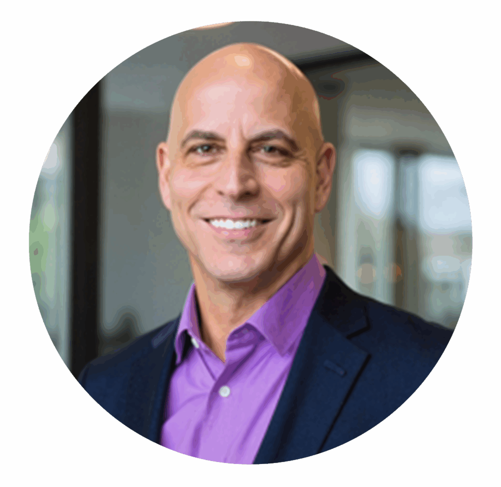 AI-Powered Empire - Randy Gage