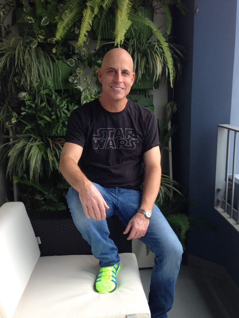 Randy Gage - Helping You Create Wealth and Prosperity Randy Gage - Helping You Create Wealth and Prosperity