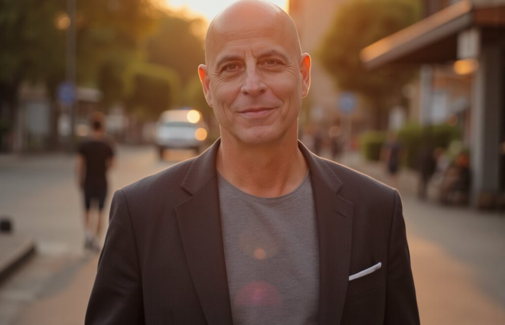 What Story Are You Selling Yourself? - Randy Gage