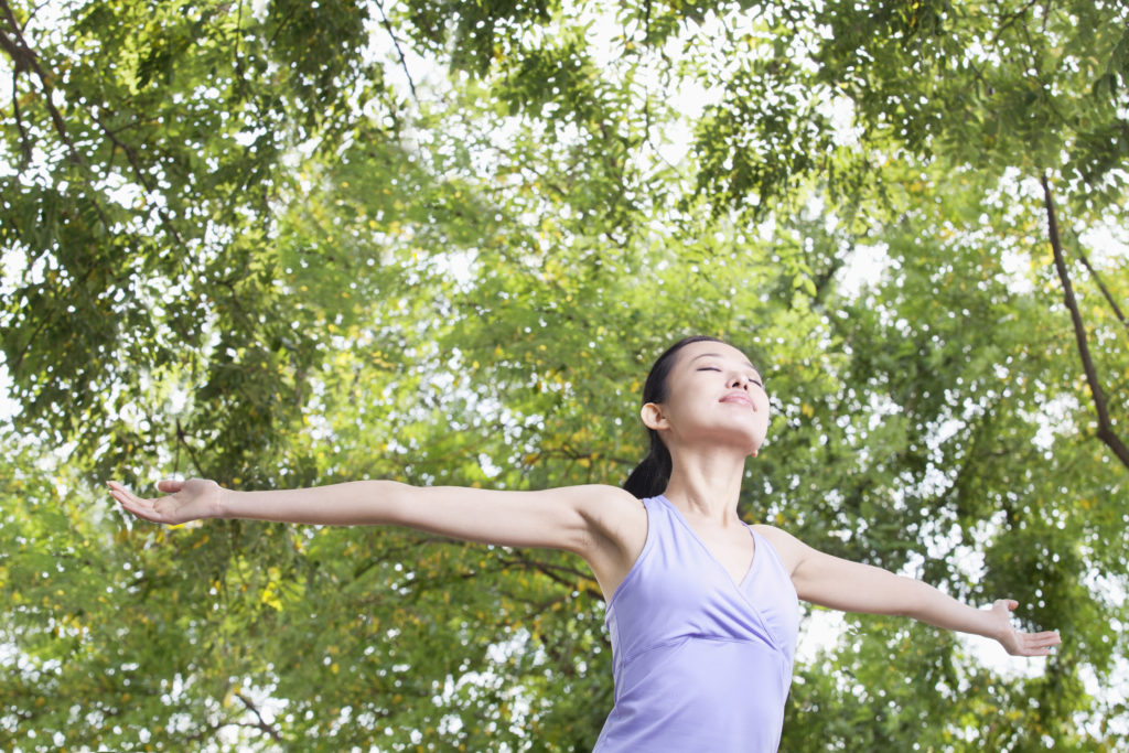 Upgrade Your Thinking - Randy Gage